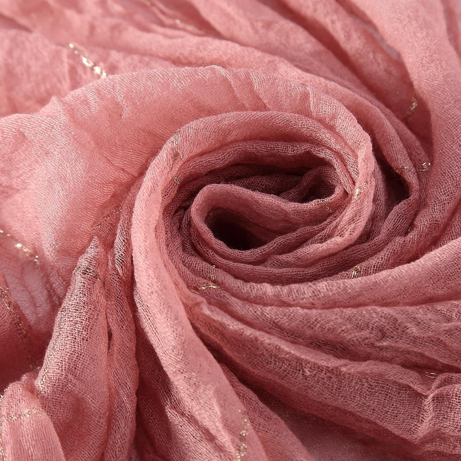 Extra Wide 100% Cashmere Scarf & Wrap Maroon Color Plaid Print CSH237 ...