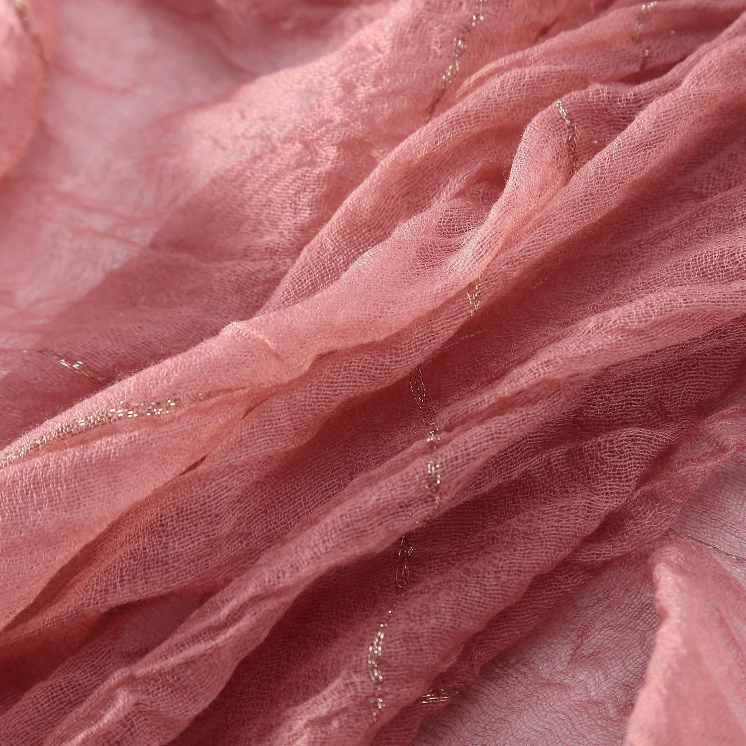 Extra Wide 100% Cashmere Scarf & Wrap Maroon Color Plaid Print CSH237 ...